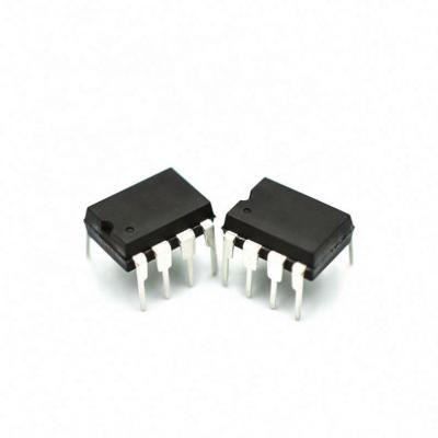 China TC4426EPA for sale