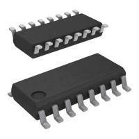 China SI8233AB-D-IS for sale