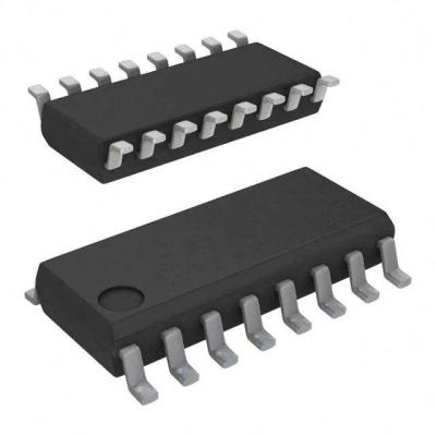 China SI8233AB-D-IS for sale