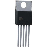 China MIC4421AZT for sale