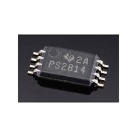 China TPS2814PW for sale