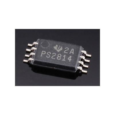 China TPS2814PW for sale