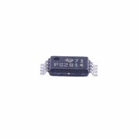 China TPS2814PW for sale
