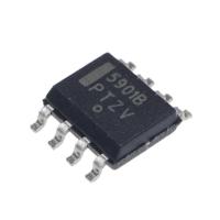 China NCP5901BDR2G for sale