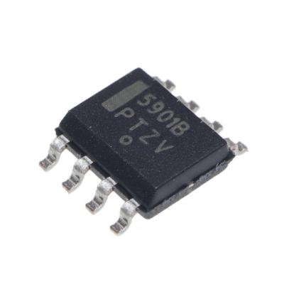 China NCP5901BDR2G for sale
