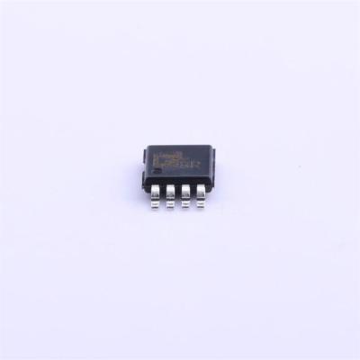 China ADP3630ARMZ-R7 for sale