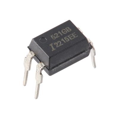 China SIC521ACD-T1-GE3 for sale