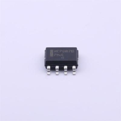 China NCP81074AMNTBG for sale