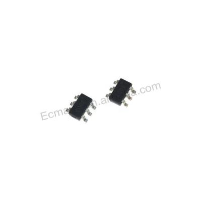 China ZXGD3003E6TA for sale