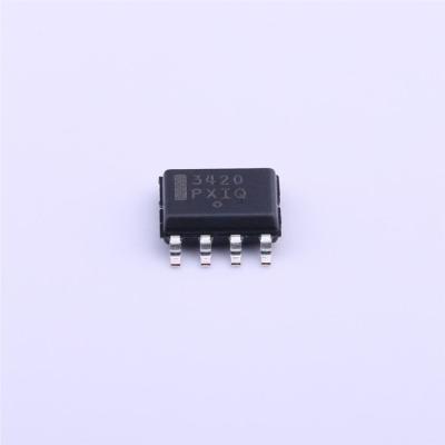 China NCP3420DR2G for sale