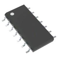 China FAN7390M1X for sale