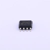 China VN5160S-E for sale