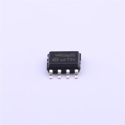 China VN5160S-E for sale
