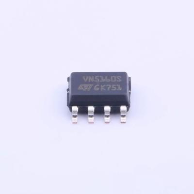 China VN5160STR-E for sale