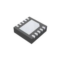 China VNQ5027AKTR-E for sale