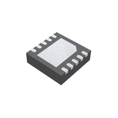 China VNQ5027AKTR-E for sale