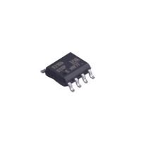China IRS2186PBF for sale