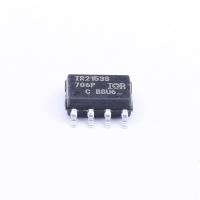 China IR2153STRPBF for sale