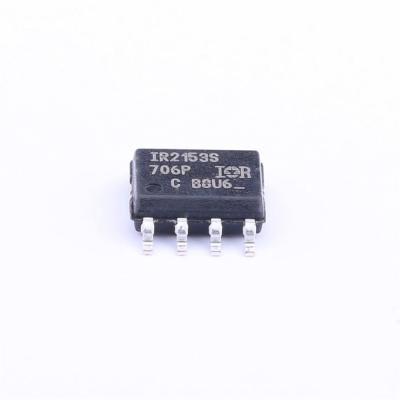 China IR2153STRPBF for sale