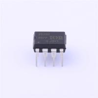 China IR2520DPBF for sale