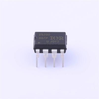 China IR2520DPBF for sale