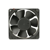 China FAN3224TUMX_F085 for sale