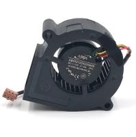 China FAN3224TUMX_F085 for sale