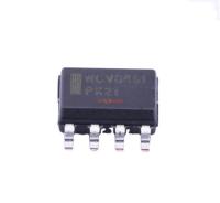 China NCV8461DR2G for sale