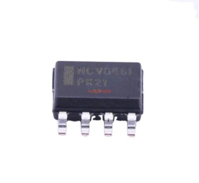 China NCV8461DR2G for sale