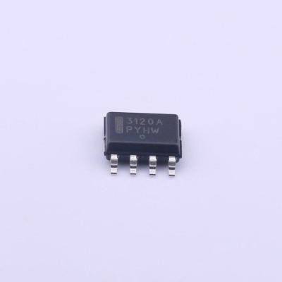 China ADP3120AJRZ-RL for sale