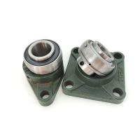 China UCC37324PE4 for sale