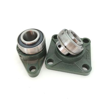 China UCC37323PE4 for sale