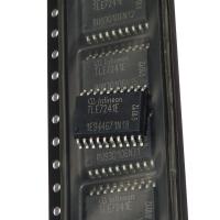 China TLE7241EXUMA2 for sale