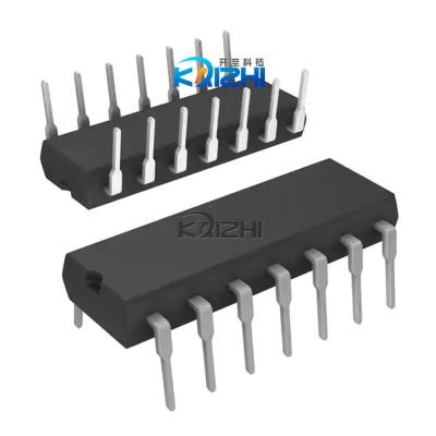China IX2113G for sale