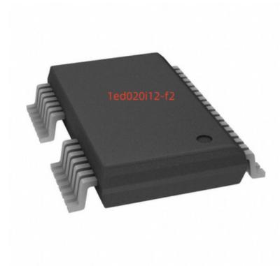 China 1ED020I12-F2 for sale
