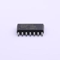 China IR21844STRPBF for sale