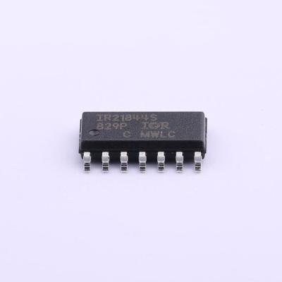 China IR21844STRPBF for sale