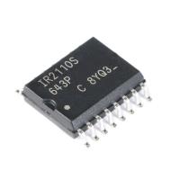 China IR2166STRPBF for sale
