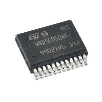 China VND5E050J-E for sale
