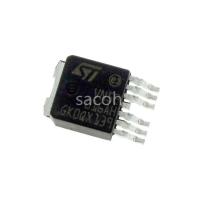 China VN5E016AH-E for sale