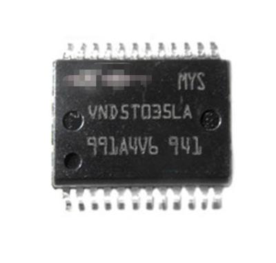 China VND5T035LAK-E for sale