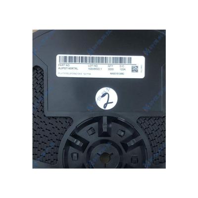 China AUIPS7145RTRL for sale