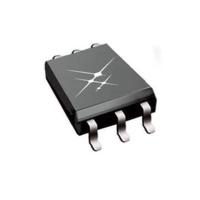 China SI8261ABD-C-ISR for sale