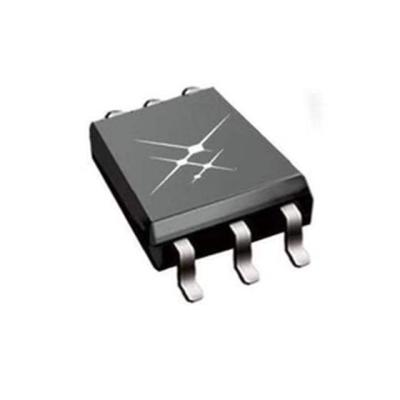 China SI8261ABD-C-ISR for sale