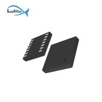 China SI8233BB-D-IMR for sale