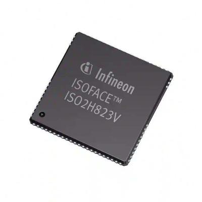 China ISO2H823V25XUMA1 for sale