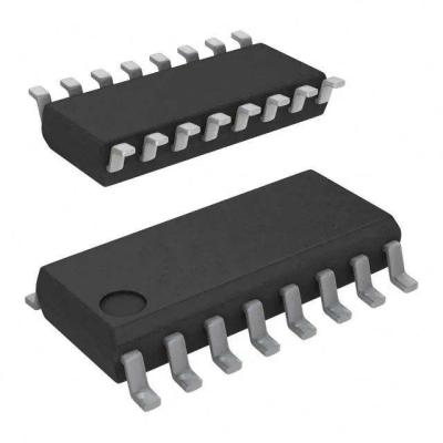 China SI8238BB-D-IS1R for sale