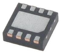 China MIC4120YML-TR for sale