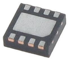 China MIC4120YML-TR for sale