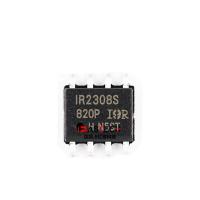 China IR2308STRPBF for sale